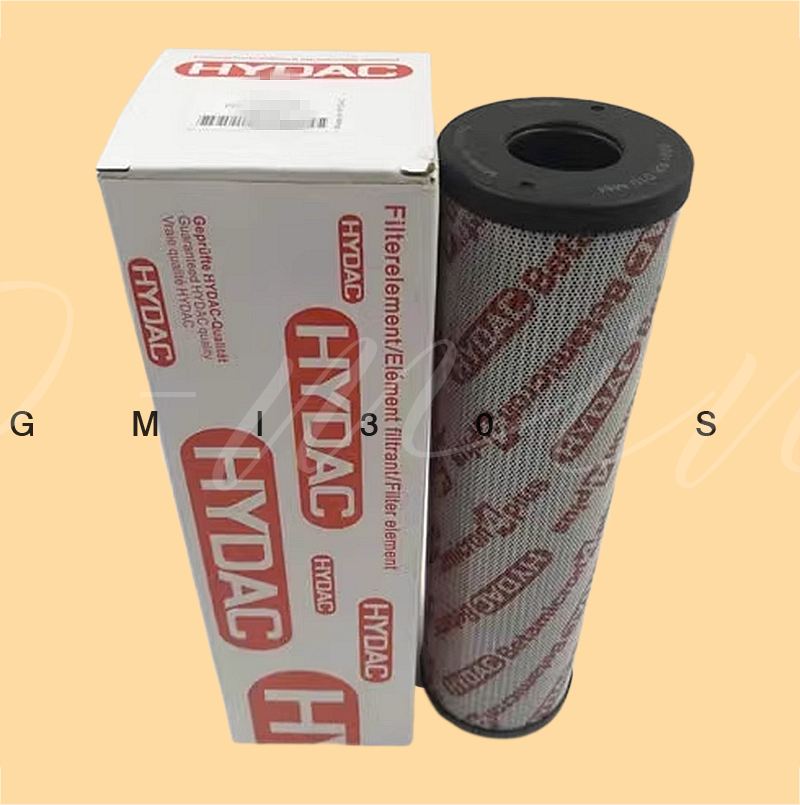 1x new Hydraulic filter element 2600R005BN4HC/-B6 2600 R 005 BN4HC/-B6 ...