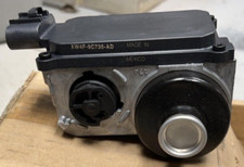 Genuine Ford Cruise Servo 1L3Z-9C735-AB for sale online | eBay