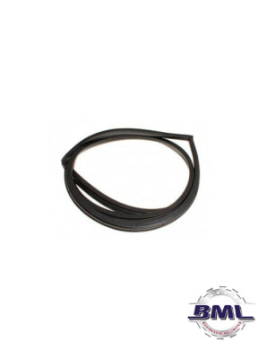 JAGUAR E - PACE 2017 APERTURE SEAL FRONT DOOR LH/RH GENUINE. J9C26919 ...