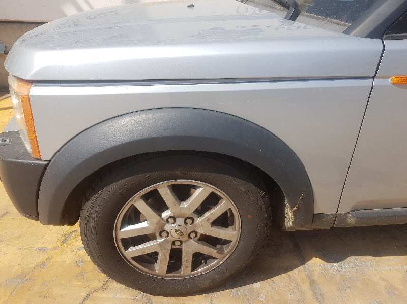 CLF500253 wheel arch for LAND ROVER DISCOVERY IV 2.7 TD 4X4 4H2202474BA ...