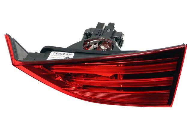 Genuine OEM Tail Light Assembly For BMW 63212990114 | eBay
