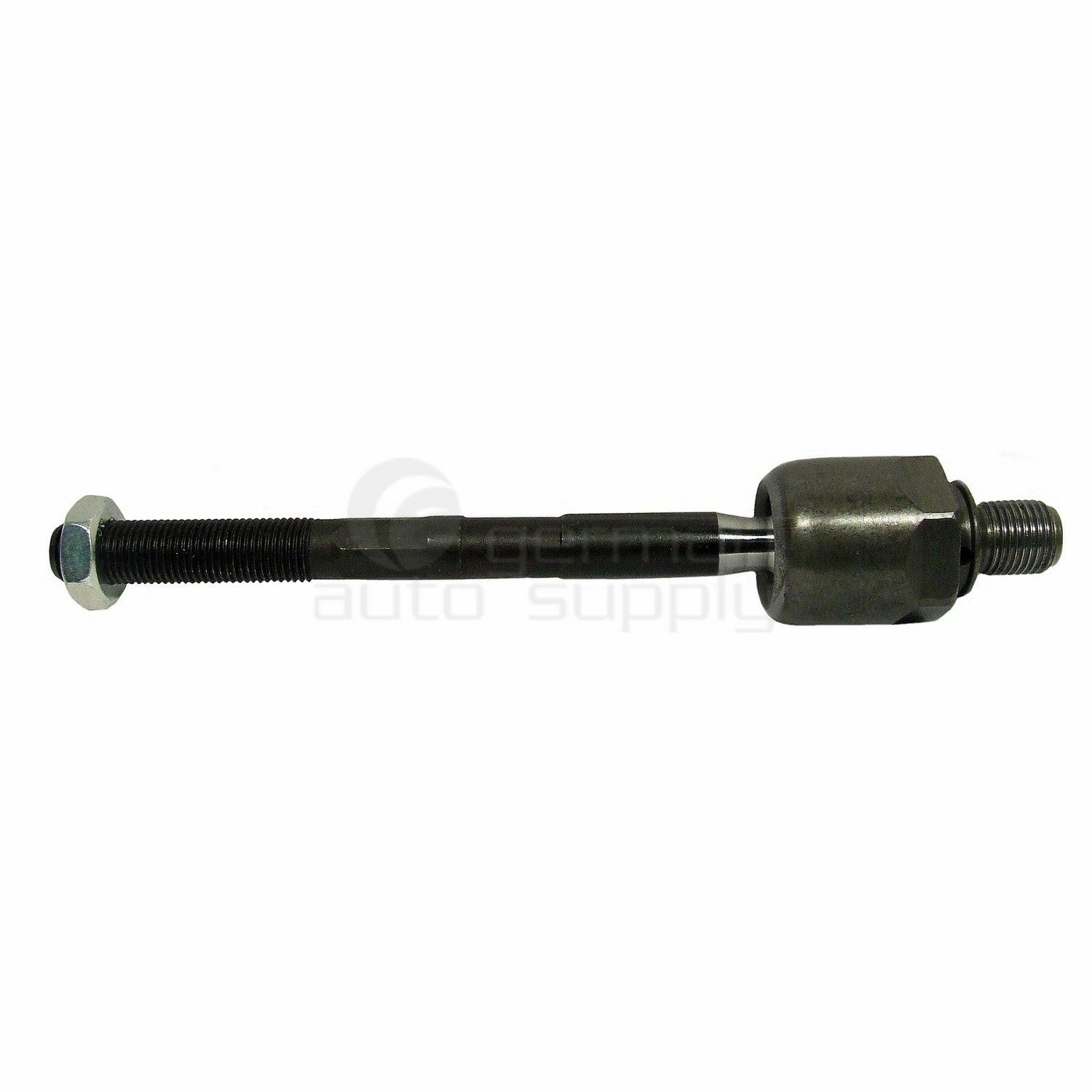 Delphi Steering Tie Rod End Front Inner TA2464 577241E000 for Hyundai ...