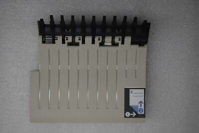 IBM 4610-2CR Flipper door, pearl white (Model 2CR) 44D0171 | eBay