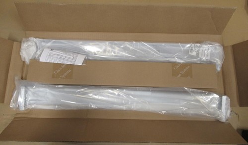 NEW Cisco N20-CRMK2 UCS 5108 Chassis Rack Mount Rail Kit 53-3112-02 | eBay