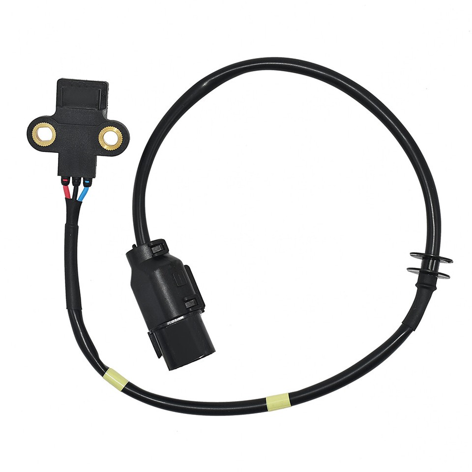 Crankshaft Position Sensor For 2003-2006 2005 Kia Sorento V6 3.5L 39310 ...