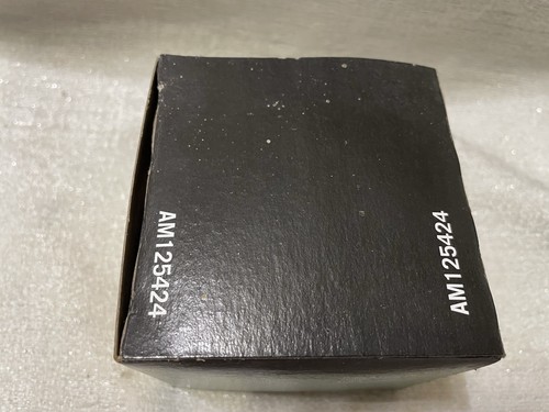 NIB JOHN DEERE OIL FILTER AM125424 | eBay