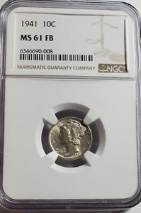 Coin Galleries Of Myrtle Beach | eBay Stores