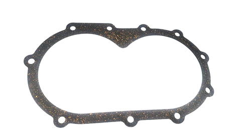 . for Chrysler 604, 41TE, 4iTES, 40TE ,41AE Transfer Gear Gasket Side ...