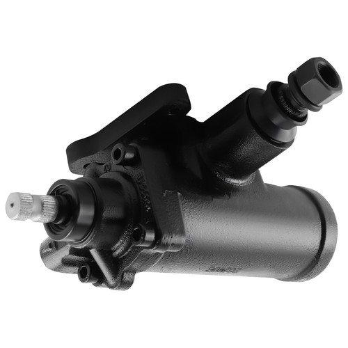 Power Steering Gear Box For GMC C1500 C2500 C3500 Pickup 1968-1976 27 ...