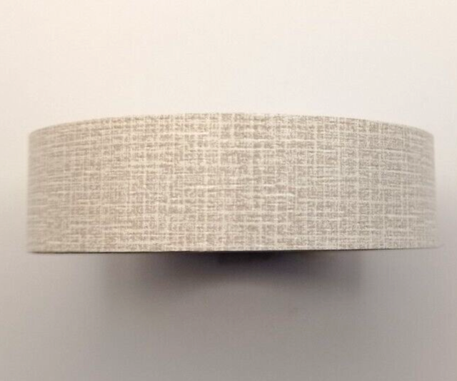 Crosstone Swift Wallboard Joint Cover Strip Tape 5m Roll Caravan ...