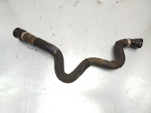 Mercedes A-class A200 2018-2024 WATER COOLANT PIPE HOSE A2478303400 | eBay