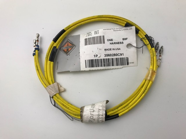 International 3560280C91 for sale online | eBay