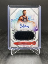 2023-24 Topps Motif Basketball Checklist, Set Details, Boxes