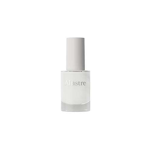 Alustre by Alustre Diamond Infused Nail Polish - #061 Milky --10ml/0 ...