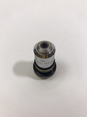 Microscope Parts & Accessories - Zeiss Standard Microscope