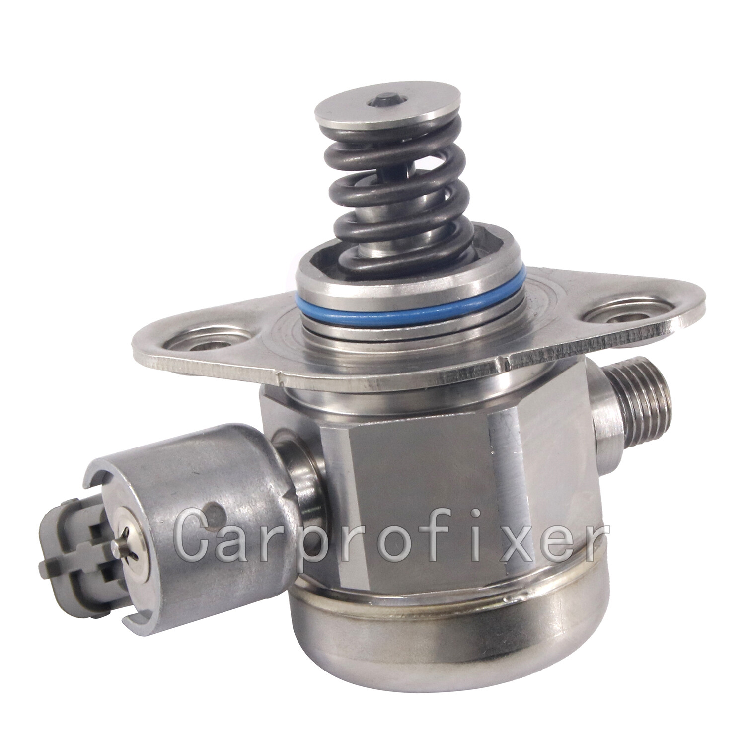 High Pressure Fuel Pump 35320-2G720 Fits 2011-2014 Hyundai Santa Fe 2 ...