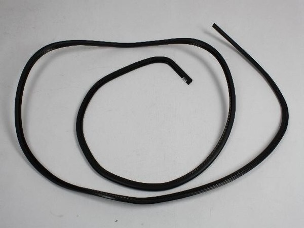 Sunroof Glass Seal Mopar 5174606AA for sale online | eBay