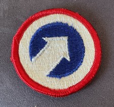 U.s. Army 1st Logistical Command Patch for sale online | eBay