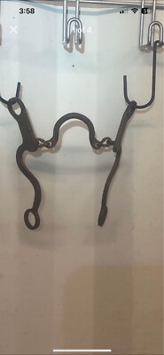 Handmade Bit By Dale Tingle | eBay