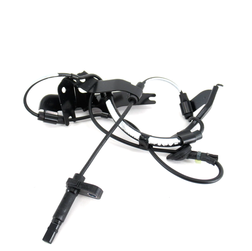 Genuine OEM Toyota Lexus 89546-30080 LH Rear ABS Wheel Speed Sensor ...