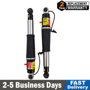 Leabonpower | eBay Stores