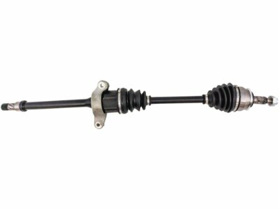 Front Right Axle Assembly fits Mini Cooper 2007-2015 1.6L 4 Cyl ...