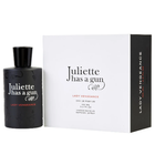 Lady Vengeance by Juliette has a gun 3.3 oz EDP Perfume for Women New ...