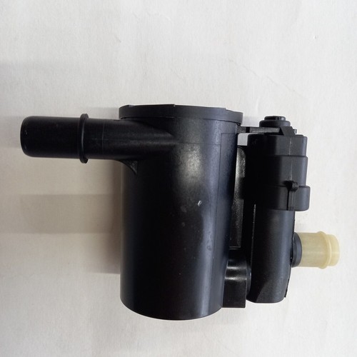 31453 3K500 Filter & Canister Valve Assy for 2005 2017 Hyundai Sonata ...