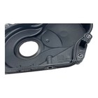 2014-2023 Genuine BMW MINI 1.5 3 Cylinder Crankshaft Timing Cover ...