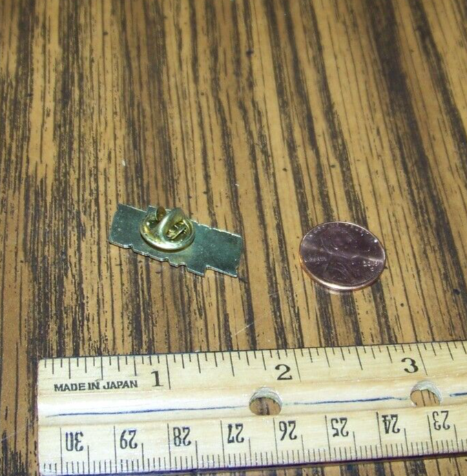 Duran Duran Vintage 1980's Pin "Duran Duran" (Small Pinback) | eBay