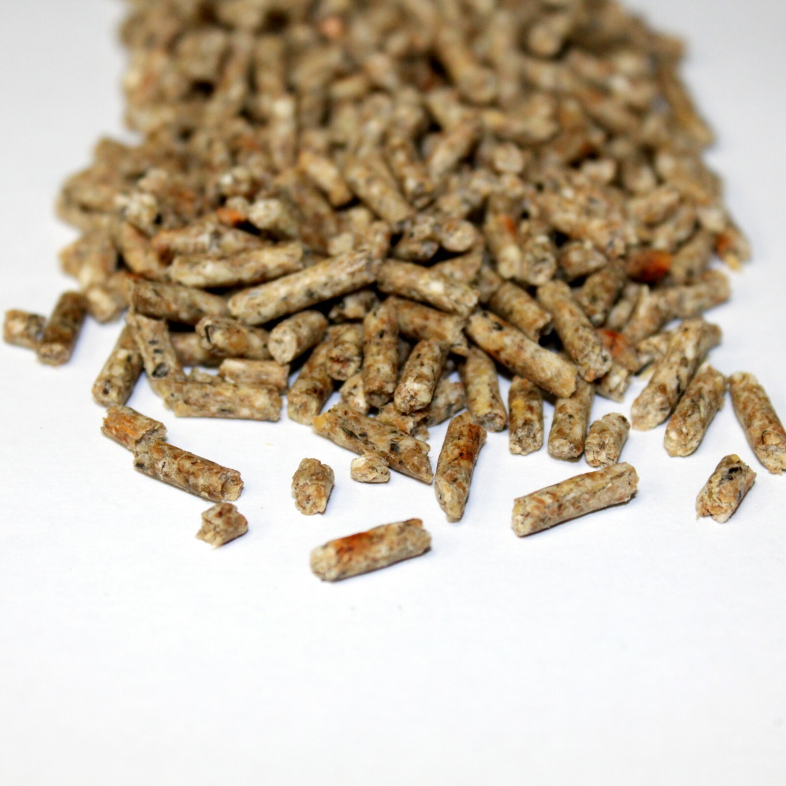 Layers Pellets | Complete Everyday Feed | Chicken Feed | Poultry Food ...