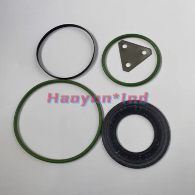1PCS NEW FOR Pressure valve maintenance kit 2906020100 | eBay