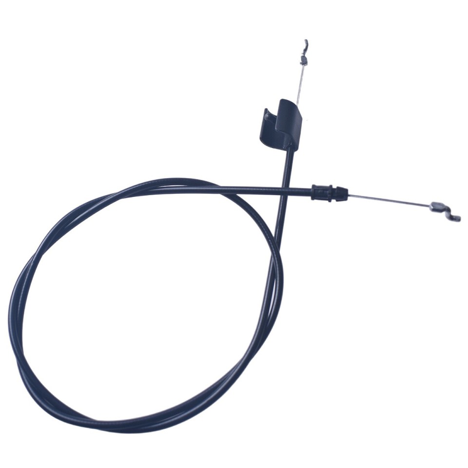532427497 Control Cable for Zone HU800AWD HD775HW Husqvarna 197740 ...