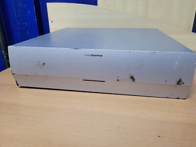 Living Control System Afinity CVXS HD Switcher | eBay UK