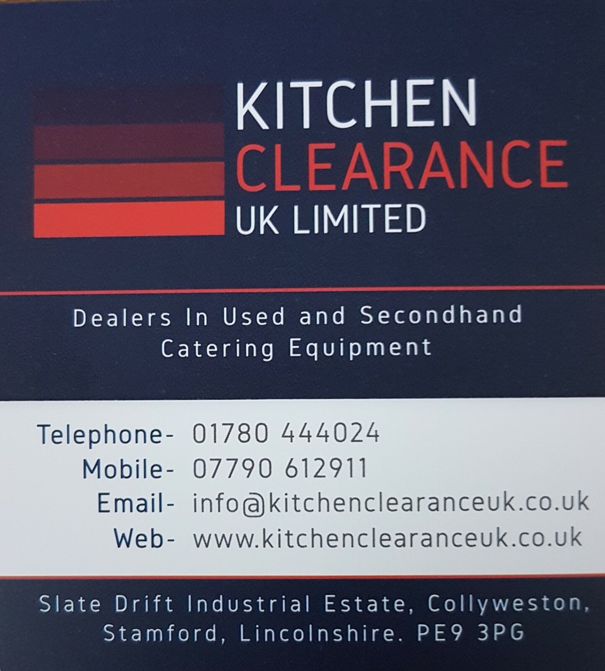 BLUE SEAL SOLID TOP BULLSEYE PROPANE GAS OVEN RANGE G570 LPG | eBay UK