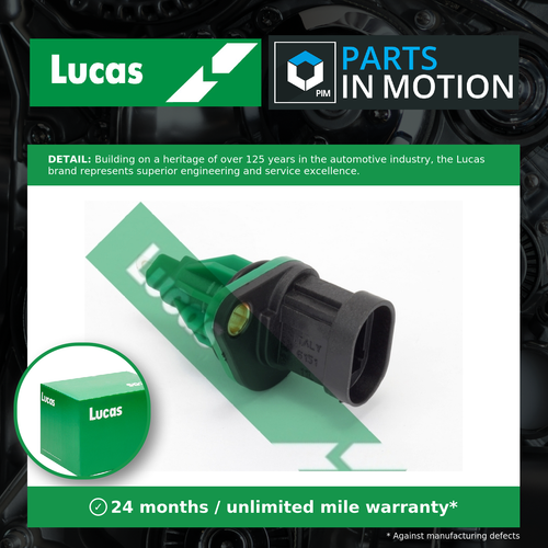 Reverse Light Switch fits RENAULT MASTER Mk2 1.9D 2.2D 2.5D 2.8D 1998 ...