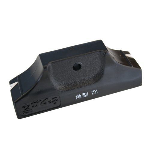 Brand New Star-M Ceramic Edge Trimmer NO.4953 | eBay