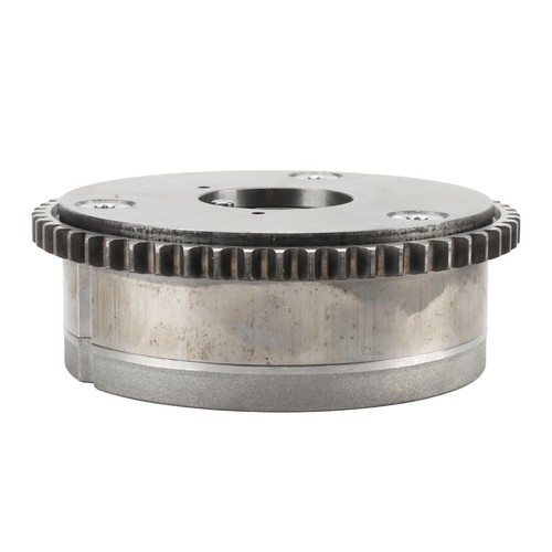 Engine Intake CVVT Camshaft Gear 24350-2E700 For Hyundai Elantra Kia ...