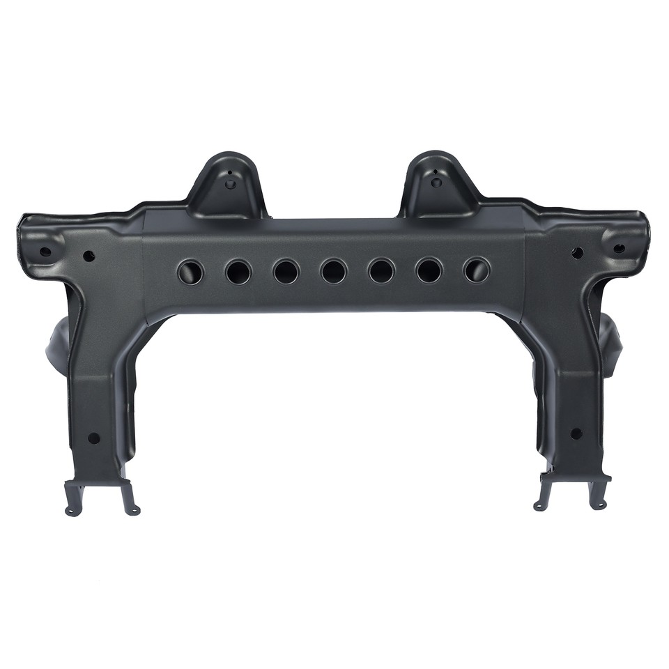 Front Crossmember Subframe Engine Cradle For Chevy Cavalier Sunfire ...