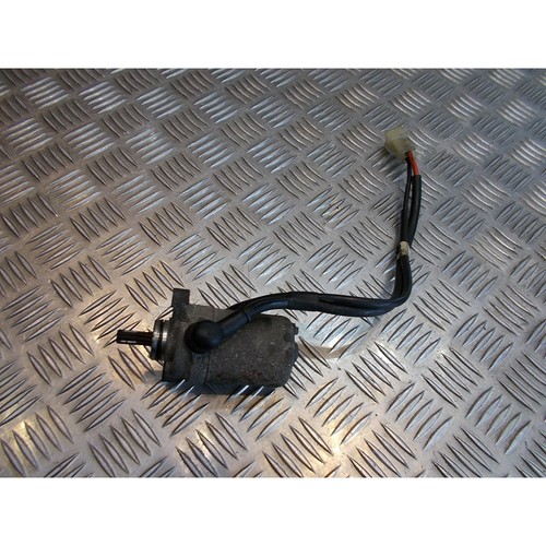 demarreur scooter mbk 100 booster yamaha bws | eBay