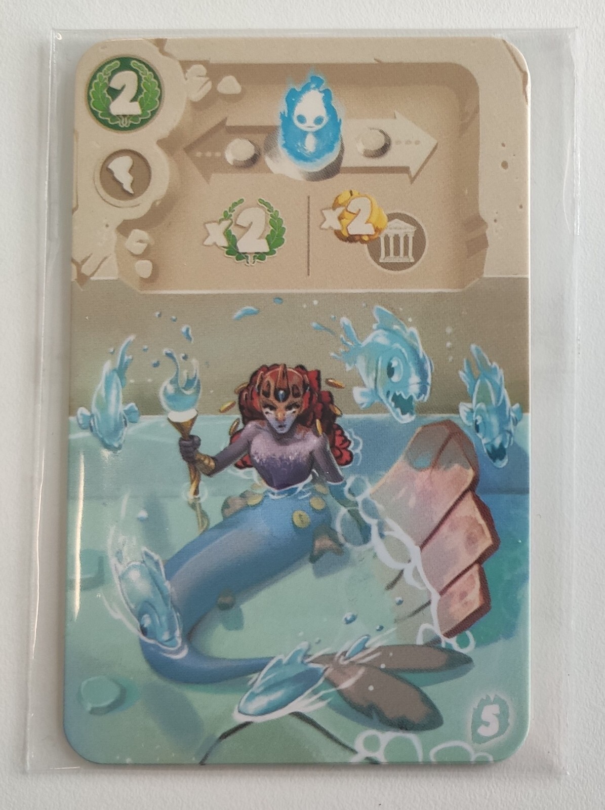 Dice Forge PROMO Cards EBay dice-forge-promo-cards-ebay