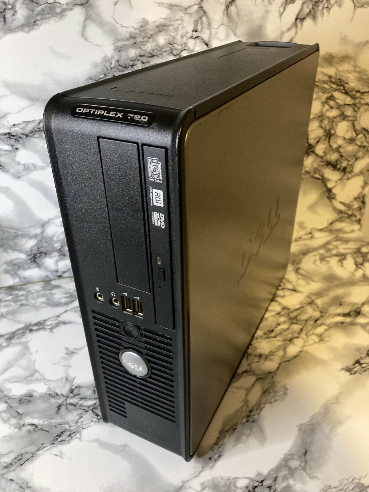 Pc Towers for sale in UK | 63 second-hand Pc Towers