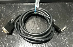 AWM E101344 Style 2919 VW-1 80C 30V Low Voltage Computer Cable CSA ...