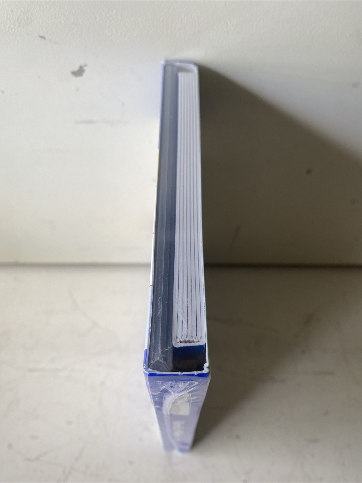 Baby Einstein: World of Words [EP] by Bill Weisbach (CD, 2 Discs ...