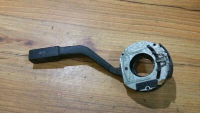 SWFKLS85DOTSAE SWF KLS 85DOT SAE Indicator Switch (Light Stalk) for ...