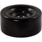 11925JA100 New Accessory Belt Idler Pulleys For Nissan Maxima Altima | eBay