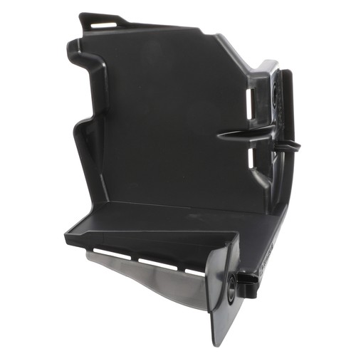 NEW OEM Mazda 2017-2018 Mazda3 Right Radiator Support Bracket Plate ...