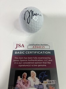 RHM Sports | eBay Stores