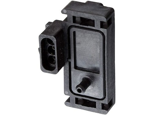 For 1988-1995 Chevrolet C1500 MAP Sensor 72478NMCN 1994 1989 1990 1991 ...