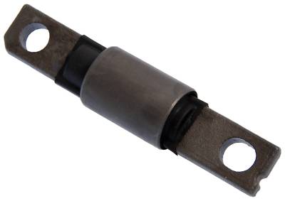 Front Arm Bushing Front Arm Febest NAB-J10S Oem 54501-JD000 | eBay